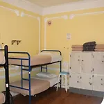 HOSTEL HOME MEXICO CITY
